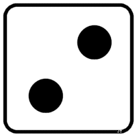 Jeu de présentation : hasard et connaissance