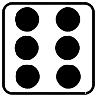 DÉ MAGIQUE : clt p. 29 : DIDIER nouveau leader ; devant PLOUTZ et ROBAUD