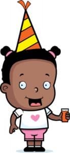 Recette cocktail pour enfants