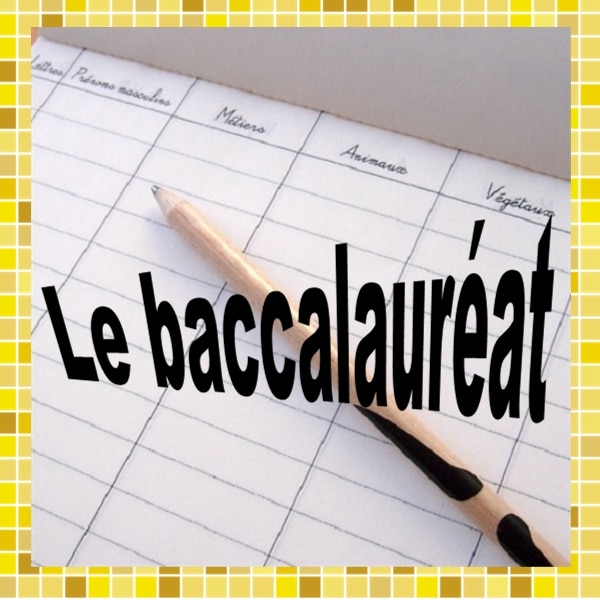 Jeux mots enfants : les grands classiques