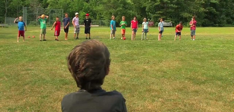 1 2 3 soleil : règles du jeu et variantes