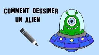 Dessin facile : tutoriels pour enfants et débutants