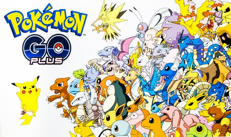 Où trouver des cartes Pokémon Où trouver des cartes Pokémon