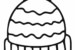 Coloriage bonnet : 45 dessins à imprimer gratuitement